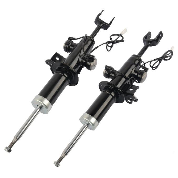 Airmatic Suspension Kits for Car Shock Absorber for B-M-W F02 Front Air ...