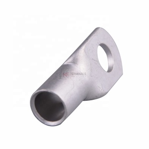 Wholesale cable lugs sizes chart For Easy Wiring Connections - Alibaba.com