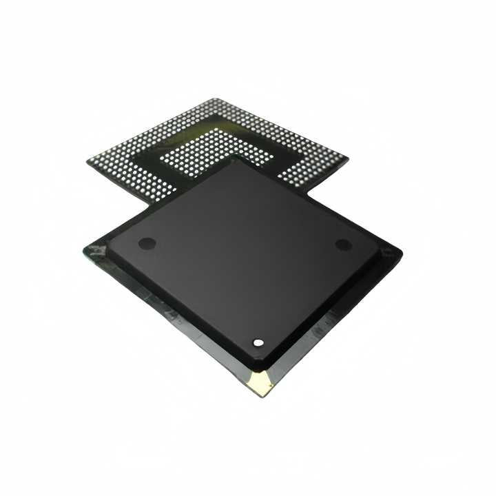 PC817X3NSZ0F DIP-4 Electronic Component Chip IC| Alibaba.com
