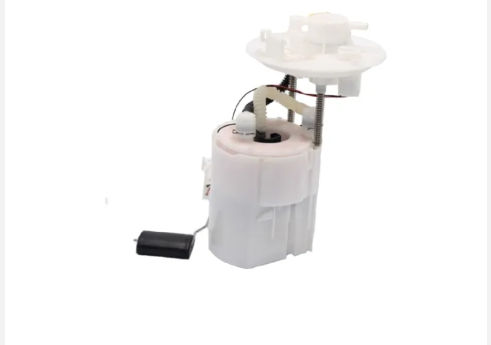 燃油泵总成31110-1R000 31110-1R200 31110-4L000用于现代汽车| Alibaba.com