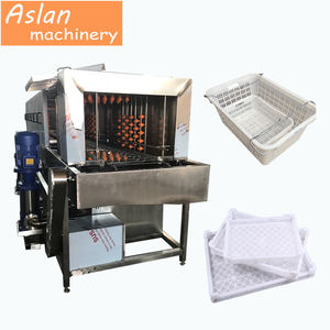 Exceptional Cage Washing Machine At Unbeatable Discounts - Alibaba.com