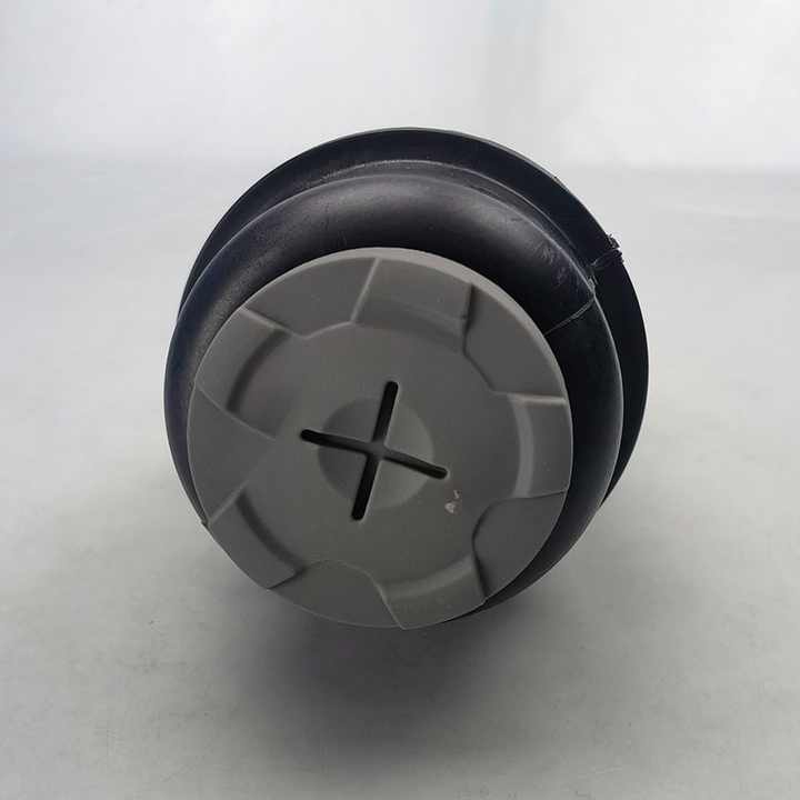 4F0422371E 4F0 422 371 E 4F0-422-371-E Auto Power Steering Pump Oil Pot ...