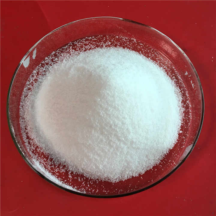 25Kg Bag Citric Acid| Alibaba.com