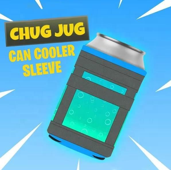 Wholesale & Custom fortnite party supplies from Global Suppliers|party ...