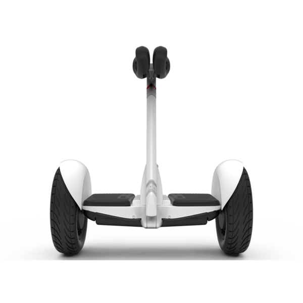 Xiaomi Hoverboards - Smart, Foldable, and Versatile