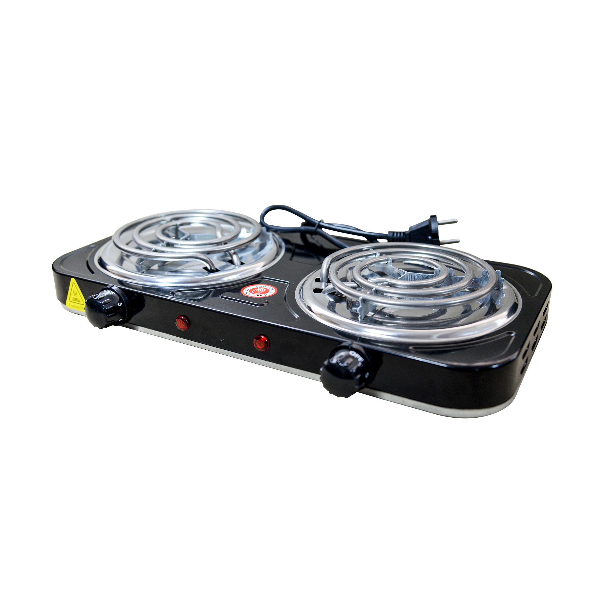 Efficient Cooking Solutions: Versatile cooktop coil for Your Kitchen