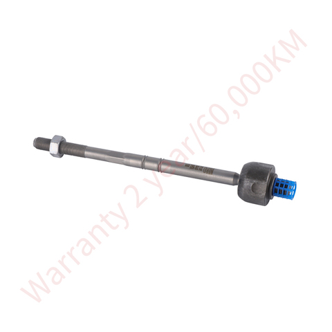Steering System, Steering System direct from Guangzhou Nibd Auto Parts ...