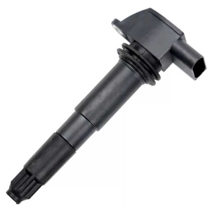 New 94860210405 94860210408 94860210409 94860210420 Ignition Coil for ...