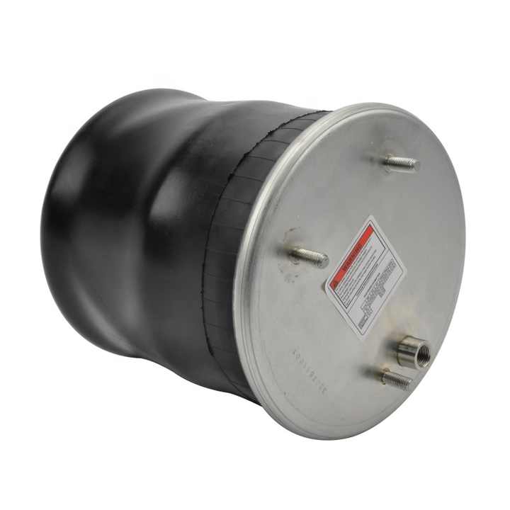 Ressort de suspension pneumatique Firestone W01-M58-8683 /Contitech ...