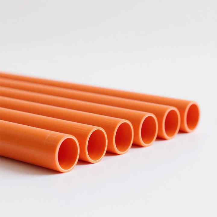 MPP Power Pipes MPP Electrical Conduit Pipe Diameter Cable protection ...