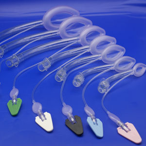 Compre las mejores proseal lma prosea lma proseal lma prosea de las ...