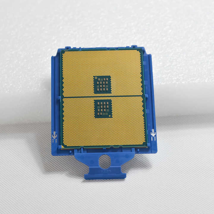 AMD EPYC 7401 CPU 14 nm 24 코어 48 스레드 2.00 GHz 서버/워크 스테이션 용| Alibaba.com