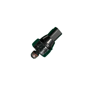 Explore Quality Wholesale hyundai pressure switch To Kickstart Your ...