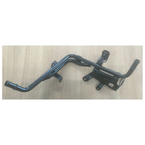 Water Cooling Pipe At Super Prices For All Purposes - Alibaba.com