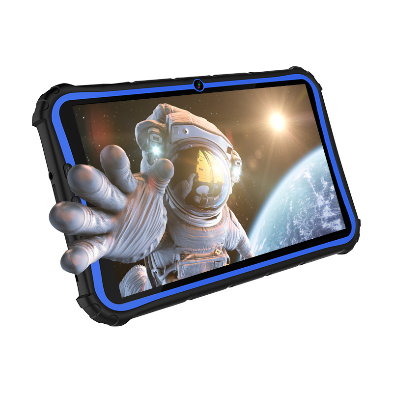 Promoción spanish, Compras online de spanish promocionales, 9 7 android ...