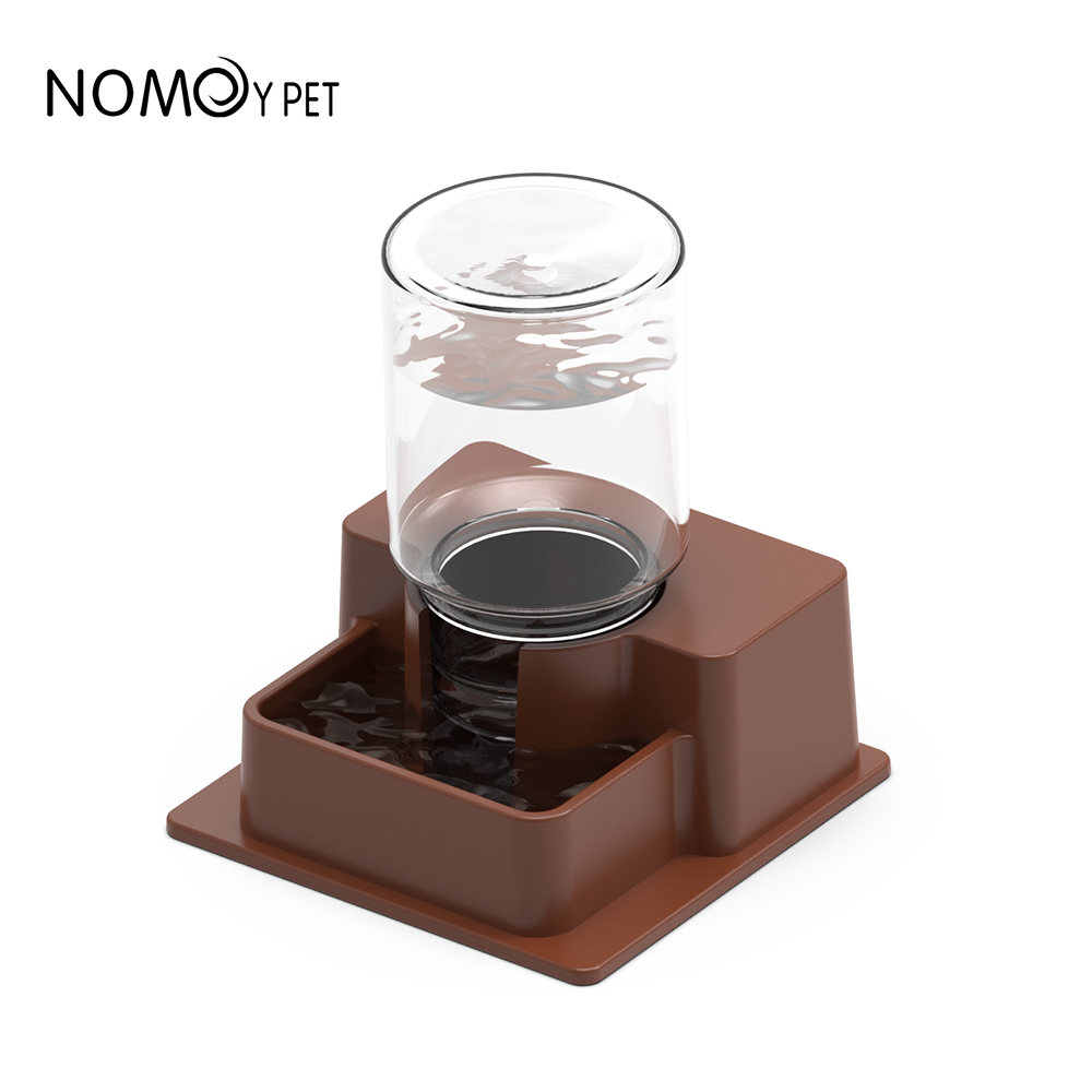 In Stock Automatic Reptile Feeder Anti-Escape Design | Alibaba.com