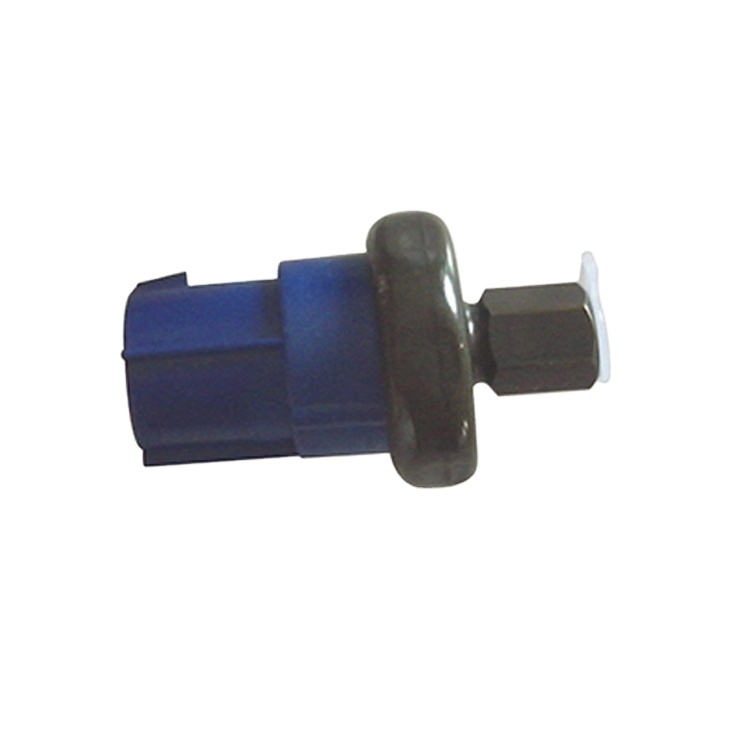 Promoción spanish, Compras online de spanish promocionales, interruptor ...