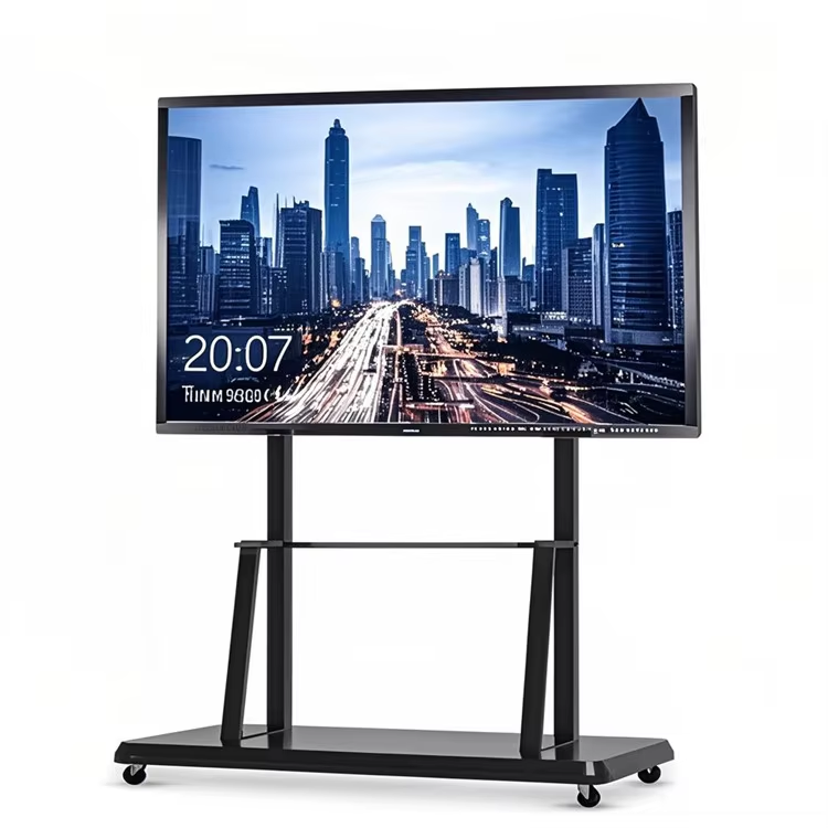 Hot Sale High Quality Dual System LED High-definition Screen ...