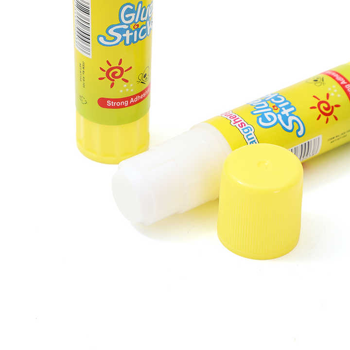 KS Art Solid Glue High Viscosity Strong Glue Children's Workshop DIY ...