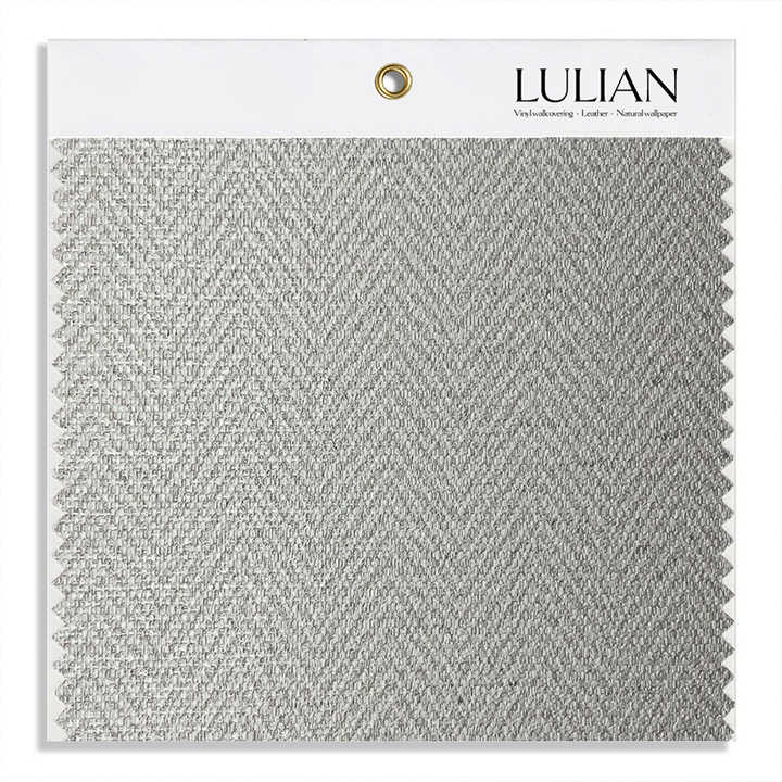 LULIAN Vinyl Wallcovering Wallpaper Sticker Kitchen Wallpaper 3d Wall ...