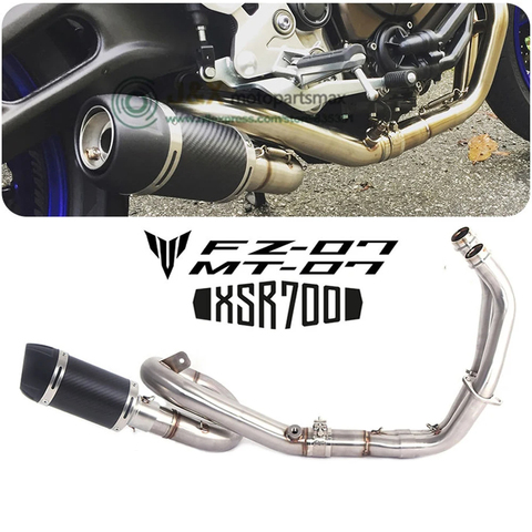 GY6-B GY7 61mm Bore Motorcycle Engine - Upgrade & Performance