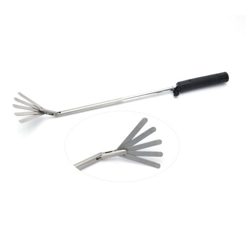 Laparoscopic, Laparoscopic direct from Anqing Changfan Medical ...