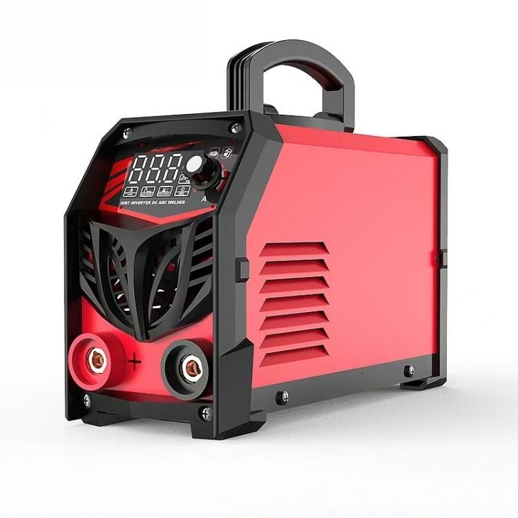 Repair Shop Welding Machine air Cooled 4in1 Integrated Laser Welder ...