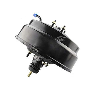 Premium Brake Booster for Mitsubishi Canter To Assure Safety - Alibaba.com