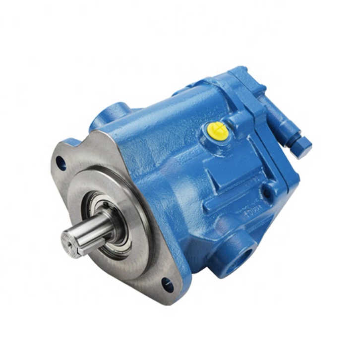 Eaton Vickers PVB Series PVB6-RSW-20-CM-11-11 Axial Piston Pump for ...