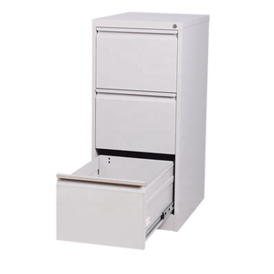 Wholesale 3 layers steel cabinet To Organize Any Workspace - Alibaba.com