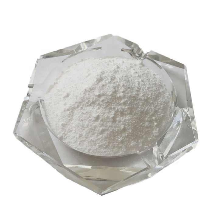Alpha Alumina Catalyst - Spherical Alumina Al2o3 Powder