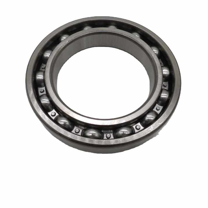 SINOTRUK HOWO Drive Axle Differential Rear Bearing 190003310239