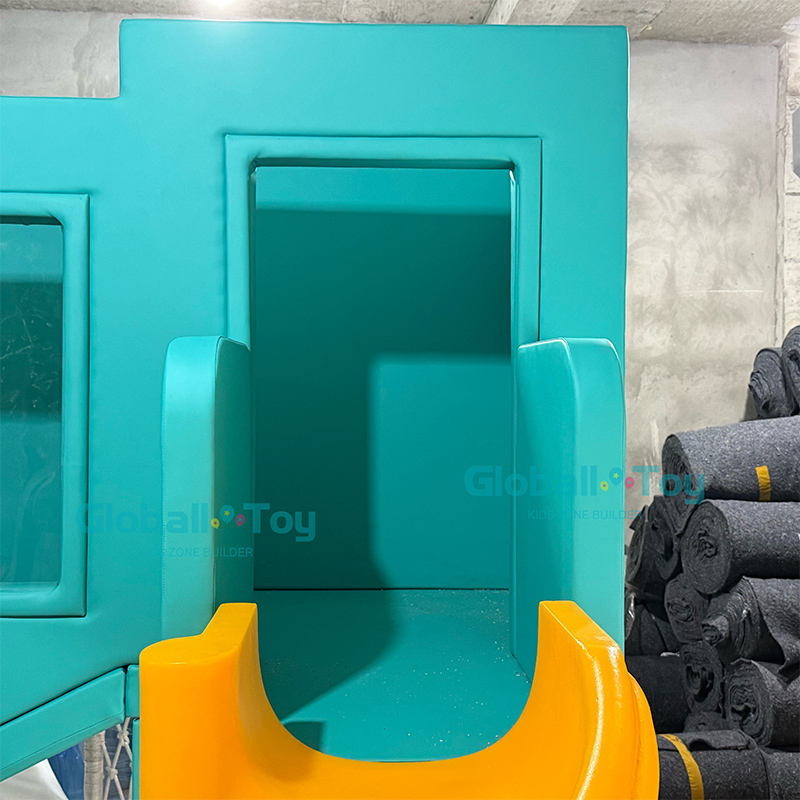 How to Choose the Best Kids Indoor Climber with Slide: A Complete ...