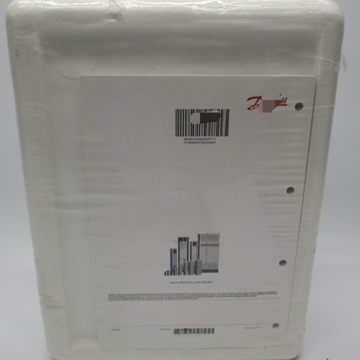 Compressor Sc21cl R404a 220-240v~50hz New Original Ready Stock ...