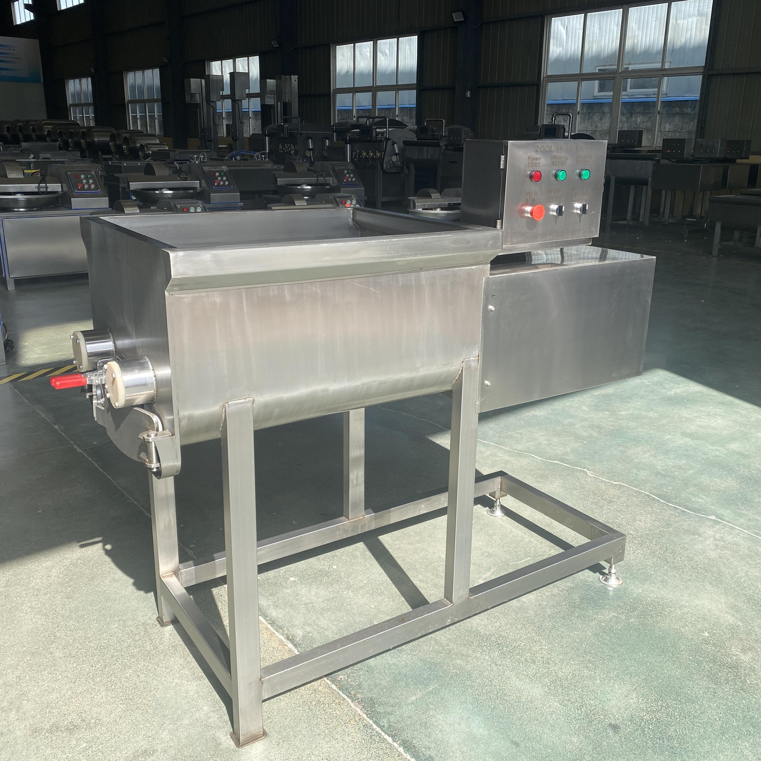 How to Choose the Best Blender for Chicken Food: A Complete Buying Guide