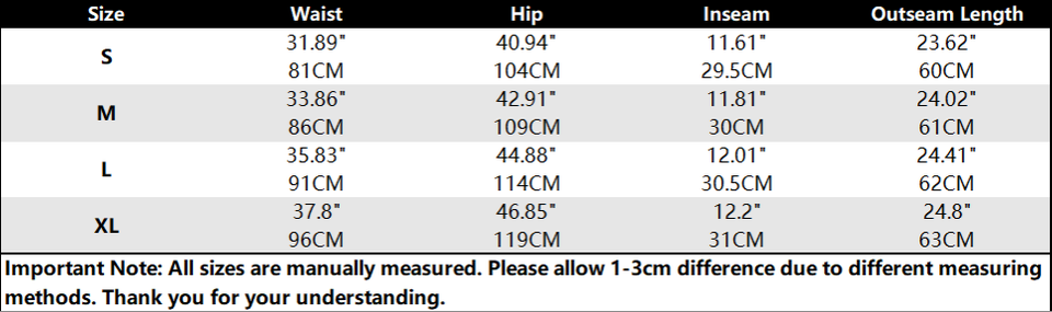 Custom Logo Rhinestone Raw Hem Cut Men's Jeans Shorts Pants Vintage ...