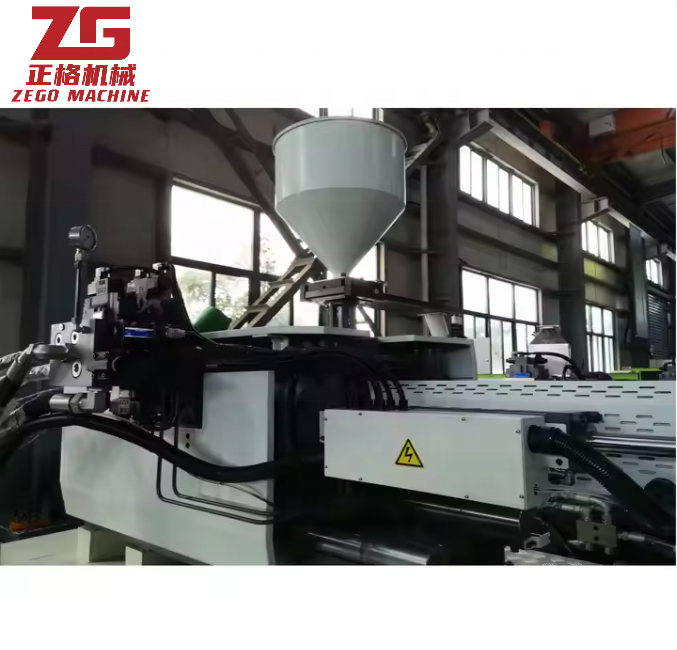 PCO1810 28mm Caliber White Clear Plastic PET Water Bottle Preform ...