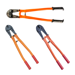 japanese bolt cutter, japanese bolt cutter Suppliers and Manufacturers ...