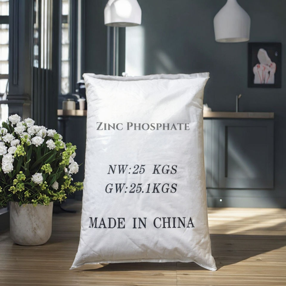 Chlorinated Rubber Flame Retardant Cement Pigment Coating Zinc ...