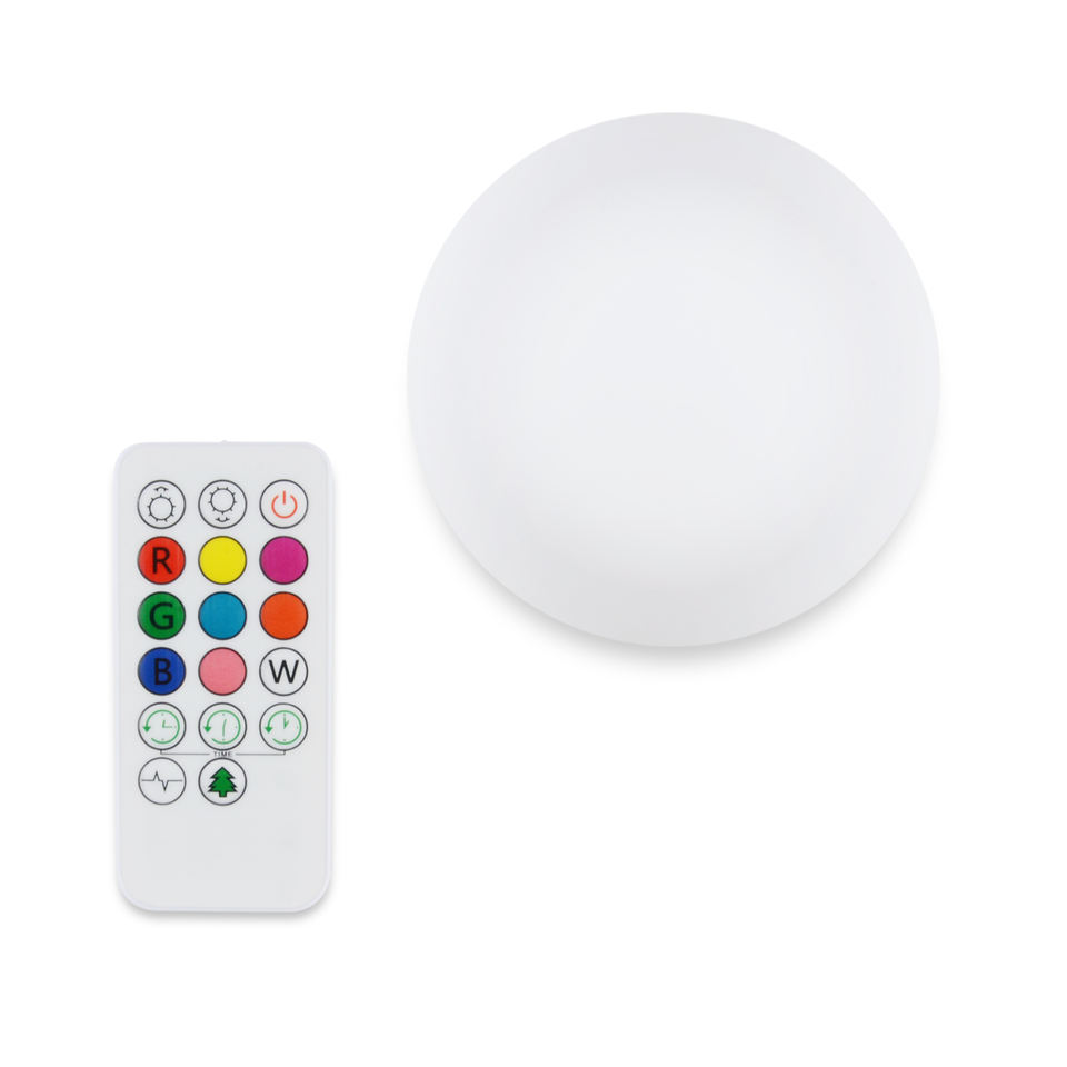 Wholesale Promotion RGB LED Night Light Indoor Cabinet Decoration ...
