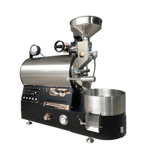Find topper coffee roaster used machines Supplies Wholesale For Your ...