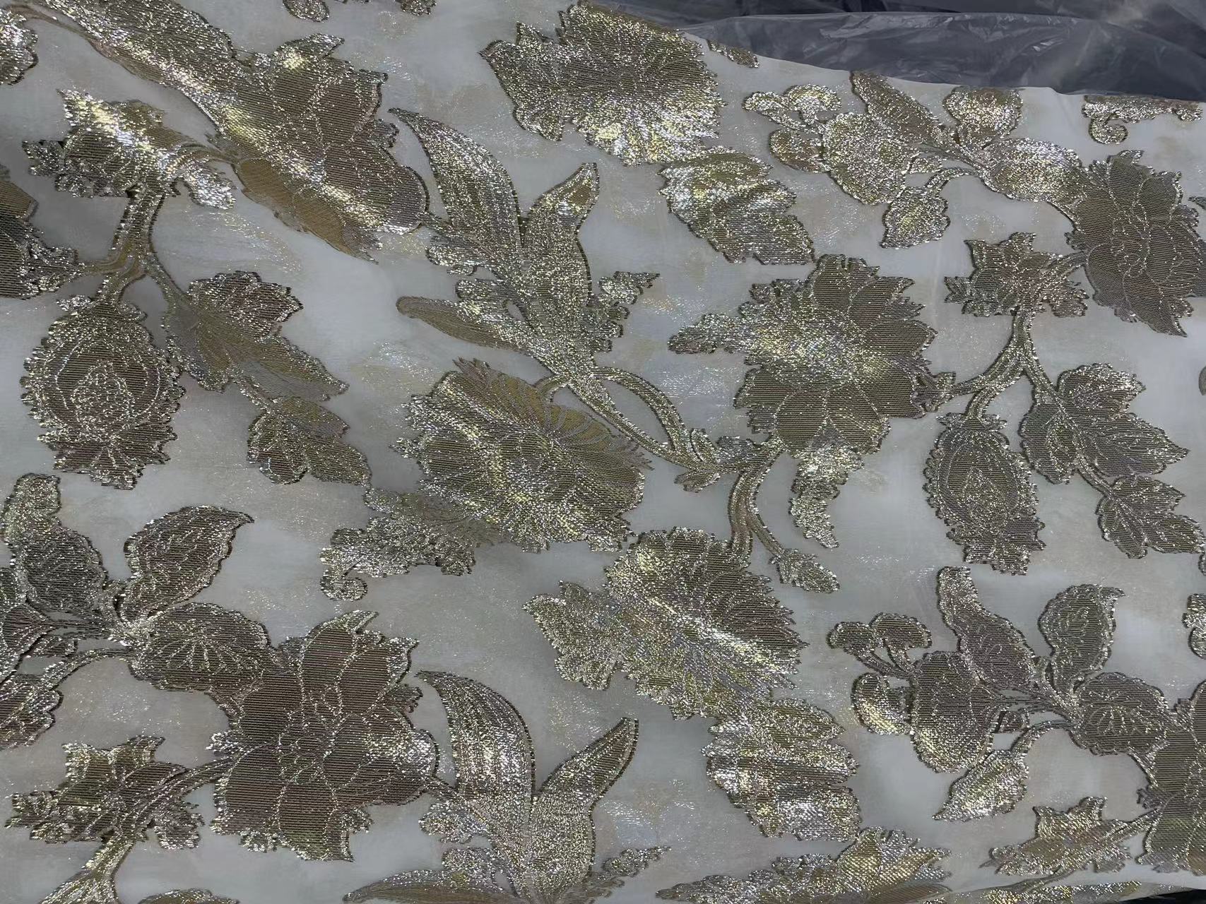 How to Choose Modal Silk Fabric: A Complete Buyer's Guide