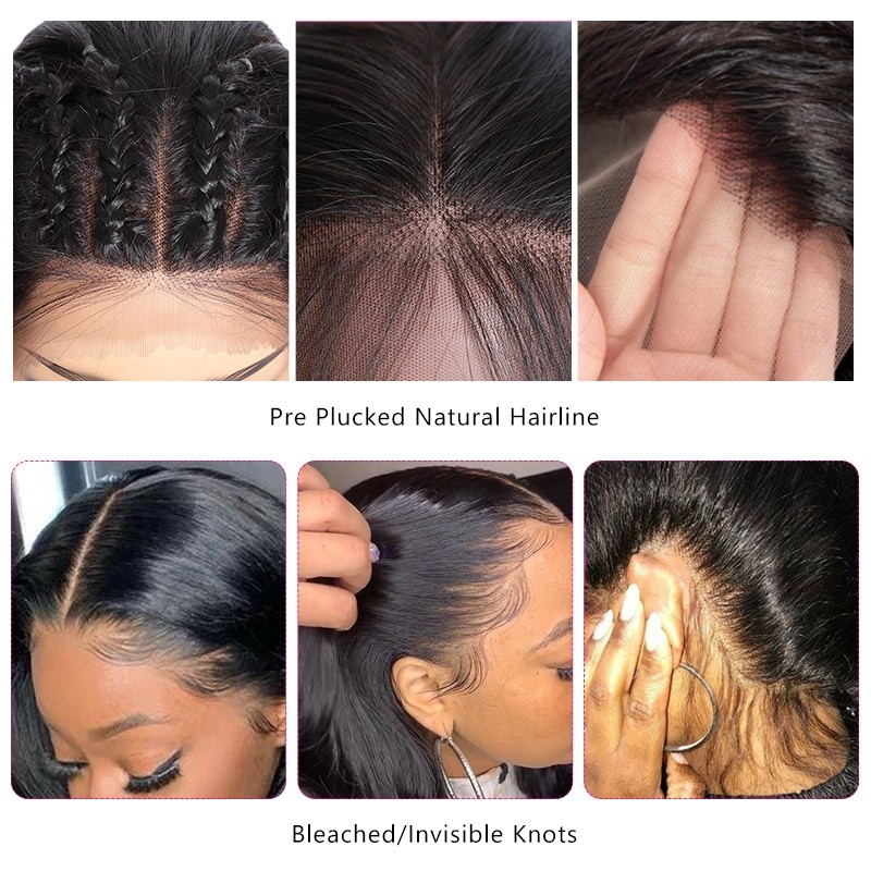 Verified Supplier Peruvian Wigs 7k+ | Alibaba.com