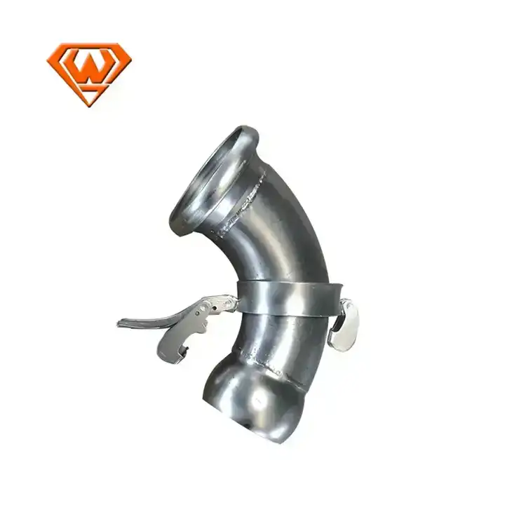 Galvanized Steel Reduer Bauer Coupling Pipe Fitting| Alibaba.com