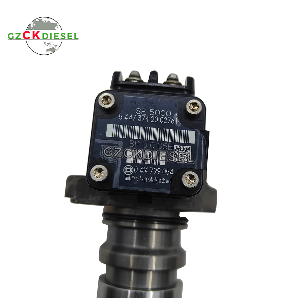 Original Unit Pump A0280745902 0414799005 0986445002 0986445102 ...