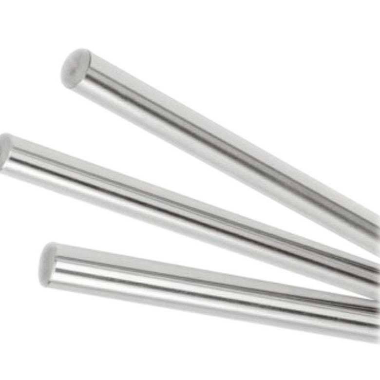 XINPENG DIN Standard Non-Alloy Steel Bar Grades 45# ST52 25Mn 20 ...