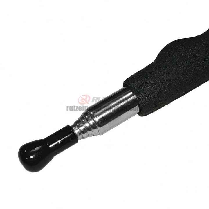 60cm Collapsible Teacher Blackboard Baton Education Whip Pen Pointer ...