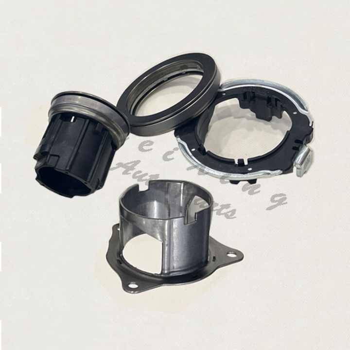 For Hyundai Kia 41420 2D000 Car Accessories New Condition 414202D000 ...