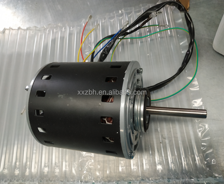 YORK YGFC Air Conditioner Fan Motor YSK45-4AF| Alibaba.com