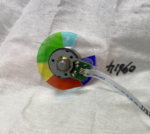 projector color wheel, projector color wheel Suppliers and ...